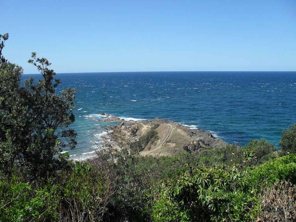 Basic View Transitions API demo